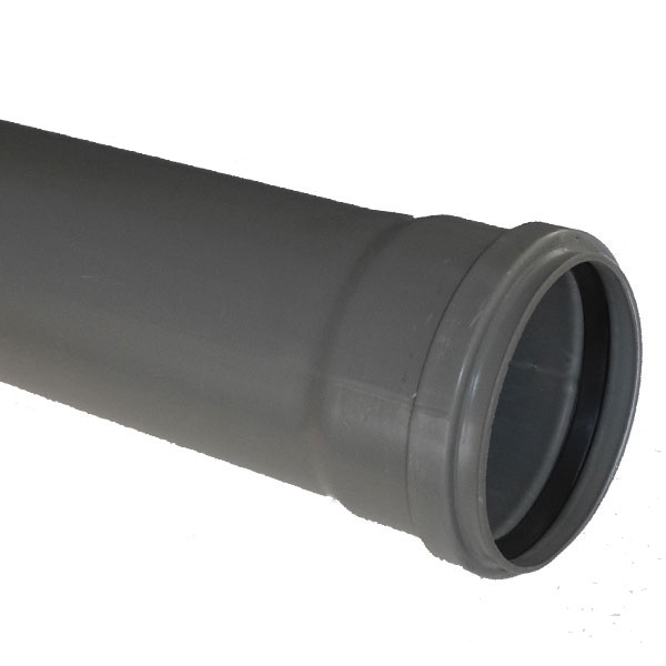 PVC cijev EKOLOŠKA – Tabak Plast d.o.o.